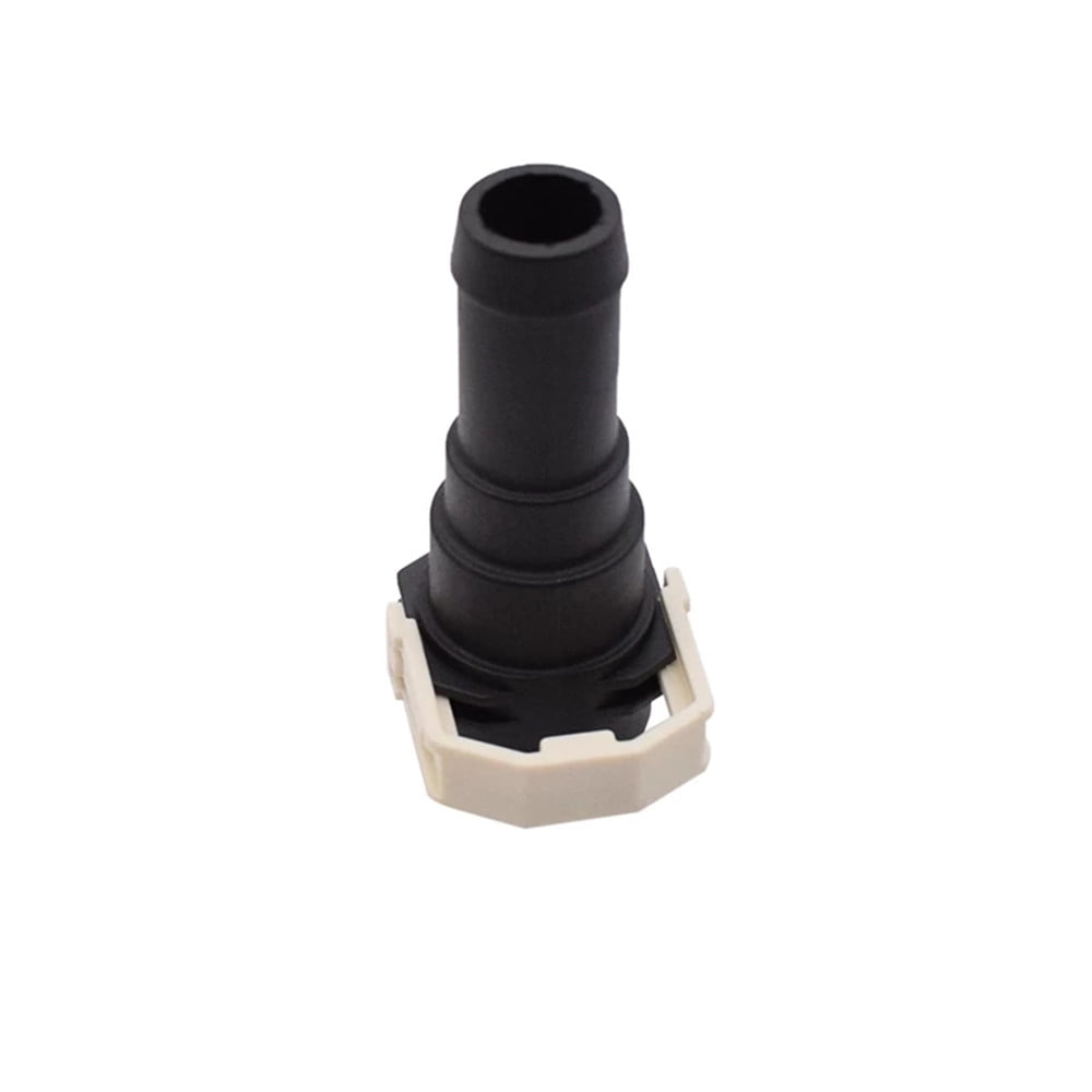 Phyun Water Hose Connector Cooling Heater For Mazda 3 2004-2012 Mazda 5 ...