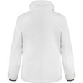 Result Womens Core Printable Softshell Jacket - Walmart.com