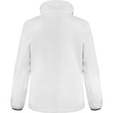 Result Womens Core Printable Softshell Jacket - Walmart.com