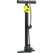 Blackburn Air Tower 5 Dual Mode Bicycle Floor Pump with Presta and ...