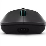Lenovo Legion M600 Wireless Gaming Mouse - Walmart.com