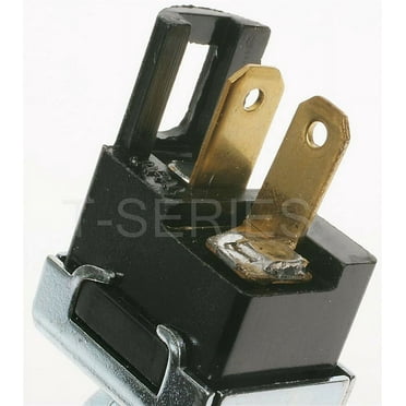 Painless Performance 80171 PAN80171 BRAKE LIGHT SWITCH HYDRAULIC ...