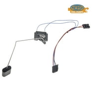 Herko Automotive Fuel Vapor Sensor Mopar OEM 68525698AA, 2011-2021 ...