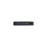 StarTech SV565UTPU USB VGA KVM Console/Extender - Walmart.com
