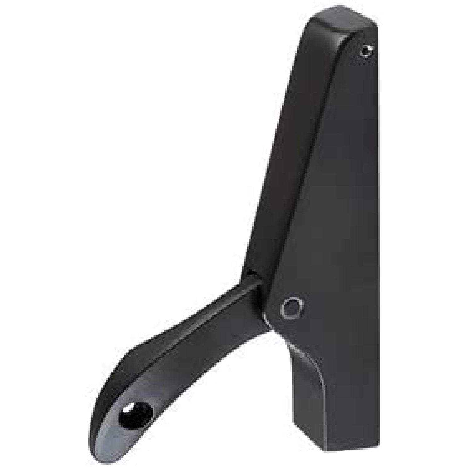 Jackson 30982313 Dark Bronze Right Side Body and Arm Assembly for 1085 ...