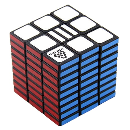 Twist Puzzle Brain Teaser | Walmart Canada
