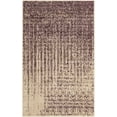 Unique Loom Del Mar Collection Area Rug - Jennifer (3' 3" x 5' 3 ...