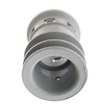 Ipex-Kwikon 089013 KTC15 ENT Concrete Encasement Connector, 3/4-Inch ...