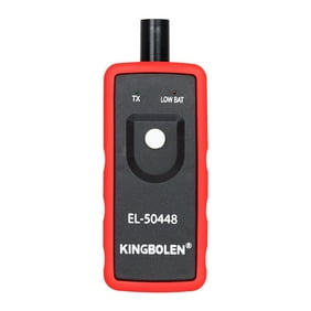 Firestone Ride-Rite 9193 Air Pressure Switch - Walmart.com