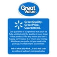 Great Value Cheeseburger Pasta Skillet Dinner, 5.8 oz, Shelf Stable ...