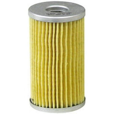 Fuel Element Baldwin PF937 - Walmart.com