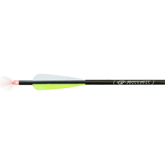 Lumenok Crossbow Bolt Pink Flat, 20 in., 3 pk. - Walmart.com