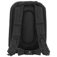 HARD SHELL BACKPACK DJI PHANTOM 4 - Walmart.com