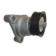 Volvo Penta Stern Drive New OEM Serpentine Belt 21132385 V8 8.1L ...