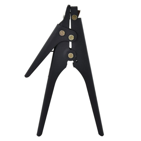 Cable Tensioning Mechanism