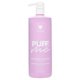 DESIGN.ME PUFF.ME Volumizing Shampoo, 10 fl. oz. - Walmart.com