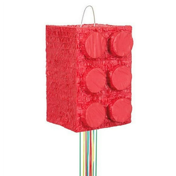 Pinatas for Fun Party Games | Walmart Canada