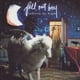 Infinity on High (CD) (Limited Edition) - Walmart.com