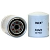 Wix 51243 OIL FILTER - Walmart.com