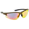 Performance Tool W1031 Adjustable Safety Glasses - Walmart.com