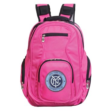 MOJO Black Dallas Mavericks 19'' Laptop Travel Backpack - Walmart.com
