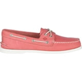Men's Sperry Top-Sider Authentic Original Boat Shoe - Walmart.com