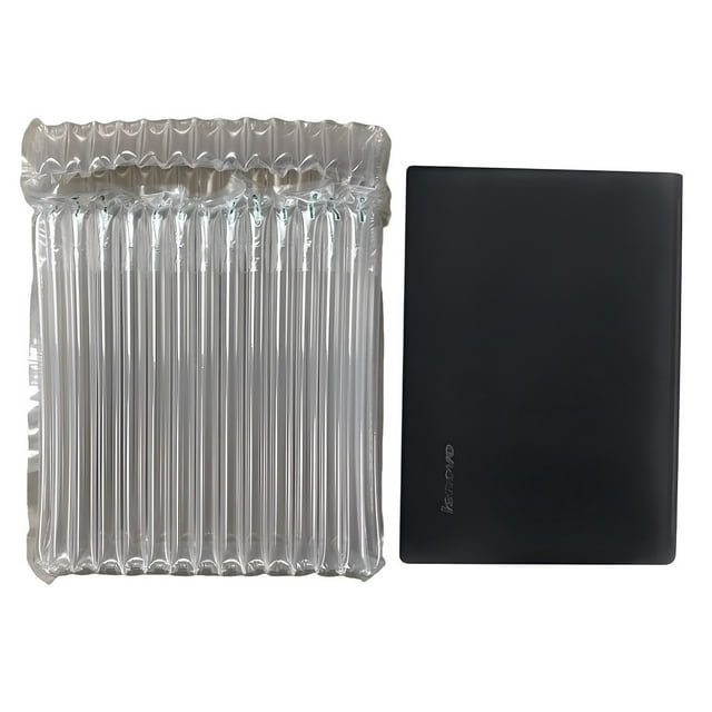 BZQZDAI 17Inch Inflatable Laptop Bag (50 Pack + Pump), Compatible with ...