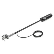 Wilson 304422 Antenna For Cellular Network, Outdoor - Walmart.com