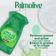 Palmolive Essential Clean Liquid Dish Soap Original Scent 28 oz. 9 ...