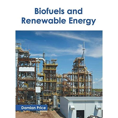 Biofuels and Renewable Energy | Walmart Canada