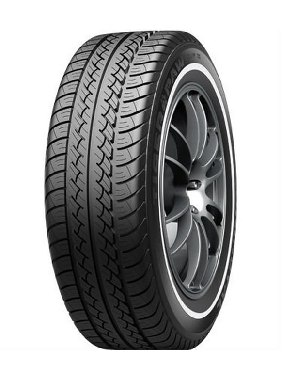 195/70R14 Tires in Shop by Size - Walmart.com