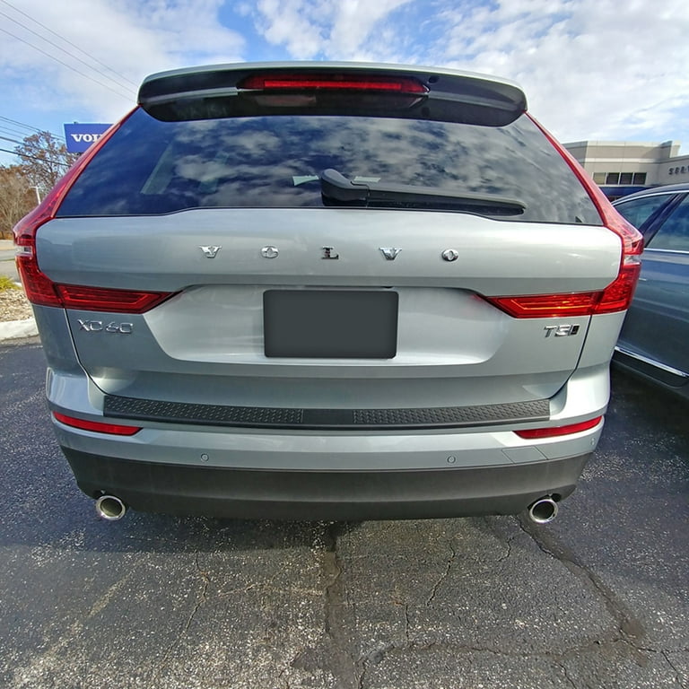 Volvo xc60 bumper store