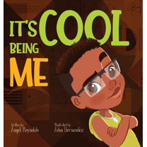 Jon Gordon: One Word for Kids: A Great Way to Have Your Best Year Ever ...