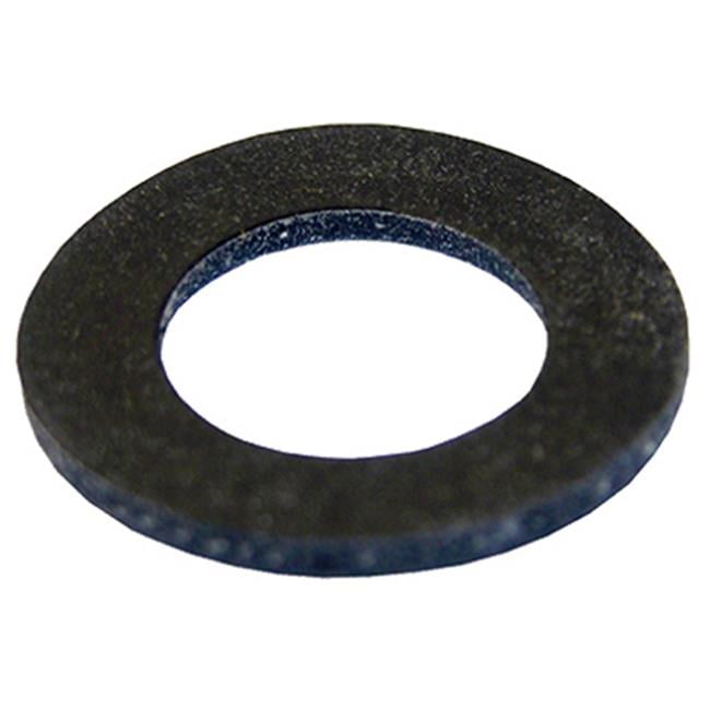 Larsen Supply 02-1714P Shower Valve Stem Packing - 0.5 x 0.78 in ...