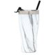 Simple Modern 22oz Slim Cruiser Tumbler with Straw & Closing Lid Travel ...