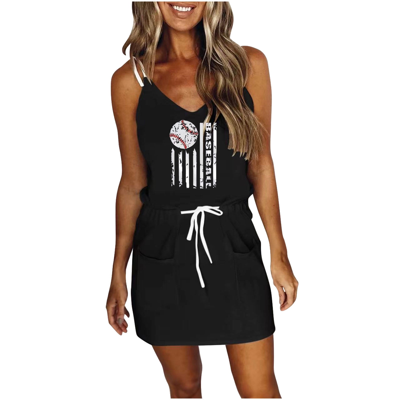 Click here for Birdeem Women Casual Summer Fashion Waist Printing... prices