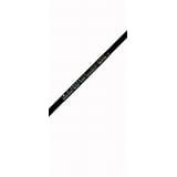 BnM Sam Heaton Super-Sensitive Series Pole 7ft 2pc Spin - Walmart.com