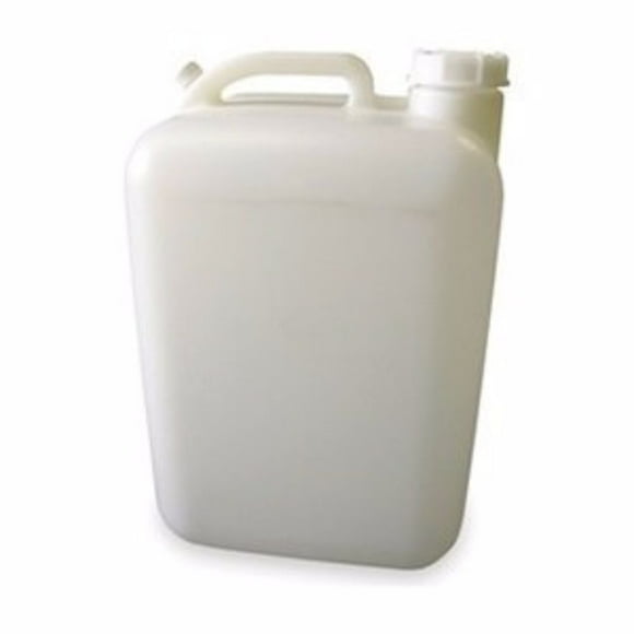 2 Gallon Carboy