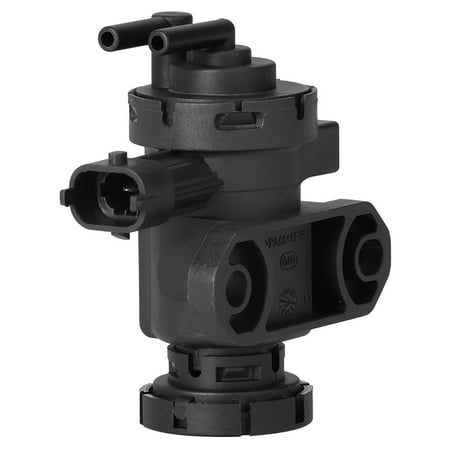 ,Boost Pressure Control Valve Boost Pressure Valve Optimal Efficiency ...