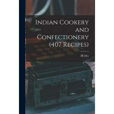 Entice with Spice: Easy Indian Recipes for Busy People [Indian Cookbook ...