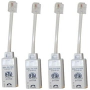 DSL Filters
