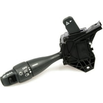 Dorman 2330833 Multifunction Switch Assembly for Specific Models ...