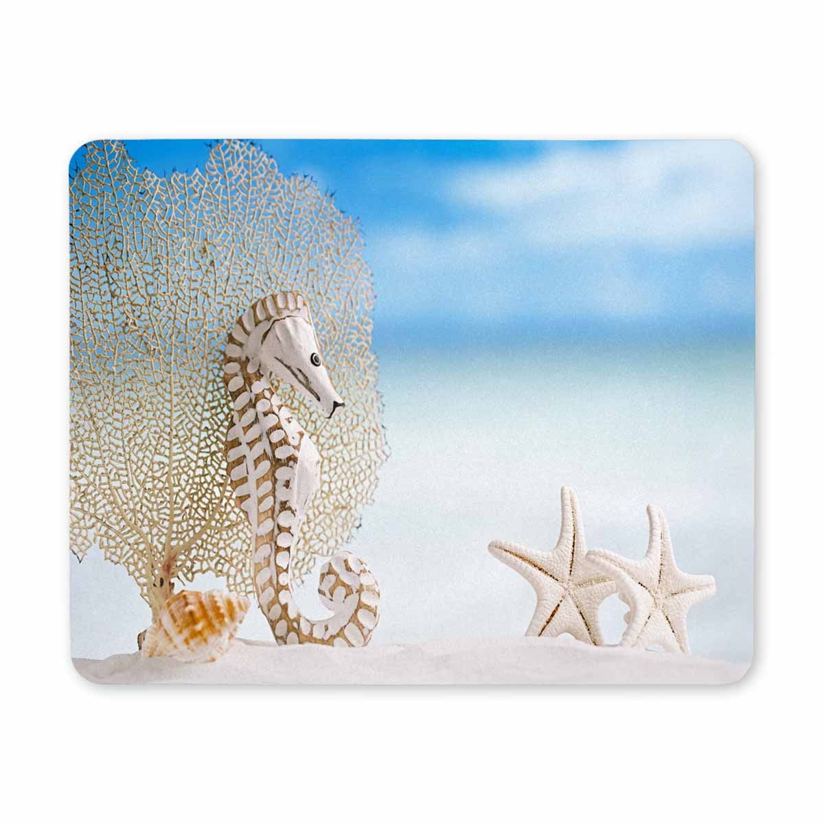 Click here for Popcreation Pop Sea Turtle Underwater Desktop Mous... prices