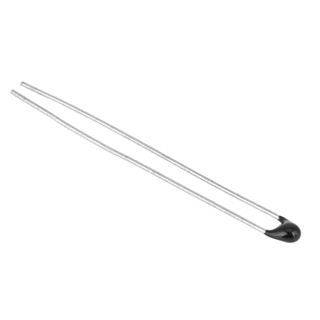 Automated Machine Control, Stability Portable Easy To Use Temperature ...
