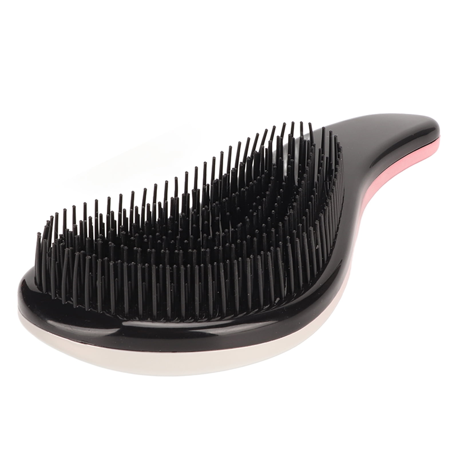 Click here for Ymiko Detangling Brush  Detangler Brush Portable F... prices