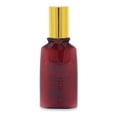 Oribe Unisex Hair Serum - Split End Seal Beautiful Color Treatment, 1.7 ...