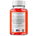 Jelly Lean Maximum Strength ACV Gummies Advanced Apple Cider Vinegar ...