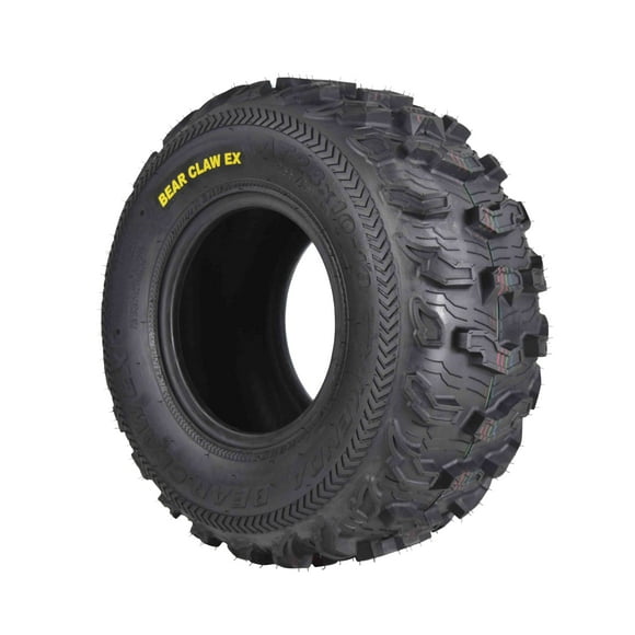 23x10 5x12 Tire