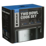 Stanley Adventure Prep + Cook Set - Walmart.com