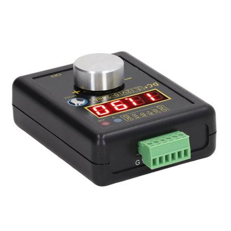 Signal Generator,Signal Generator Analog Voltage Currentand Voltage ...